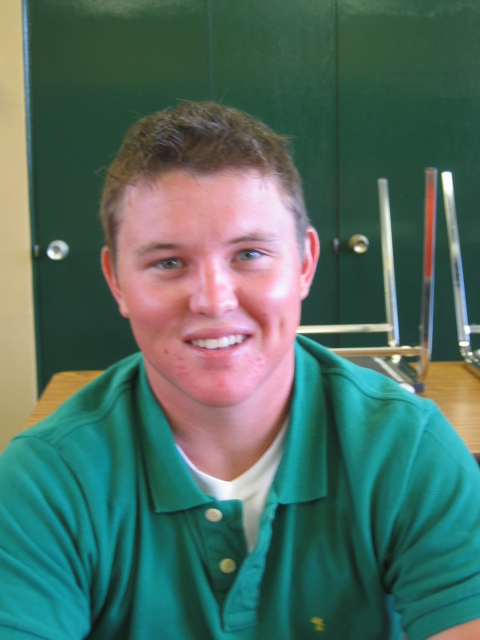 HUM 120: Film in American Culture (Fall 2005)